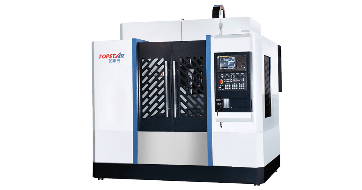 Topstar Injection Molding Machine and Injection Robot solution provider.