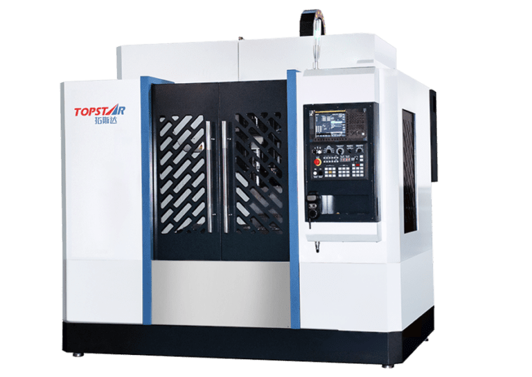 How to Start A Business with Mini Cnc Machine?