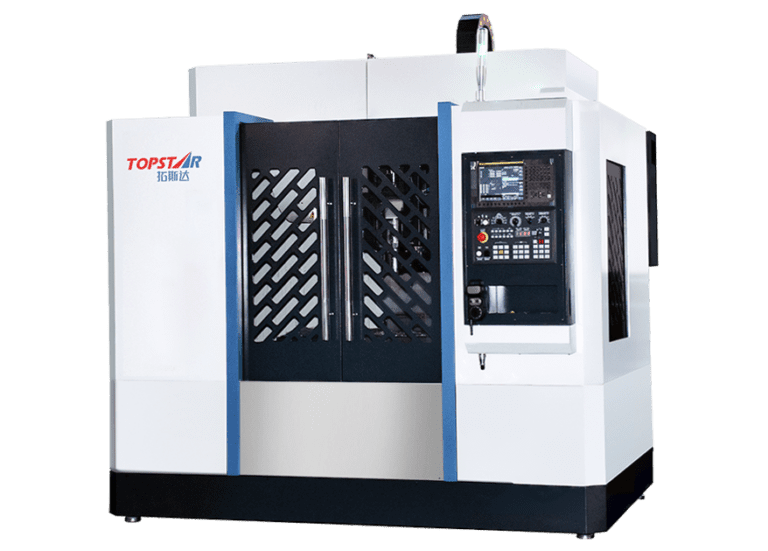 CNC Machine for Sale: Where to buy in China?