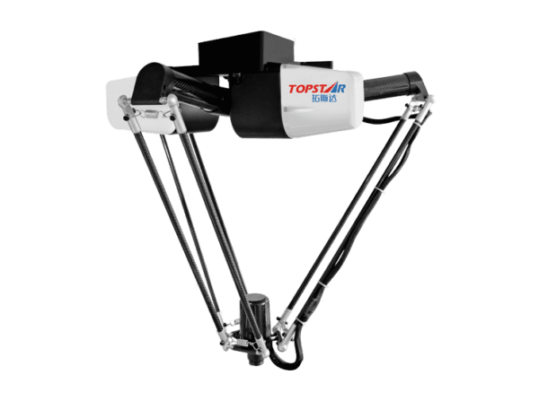 2022 Best Robot Arm Design Guide for Starters