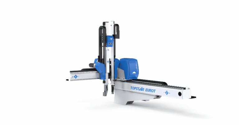 What is manipulator? Ultimate Guide 2022