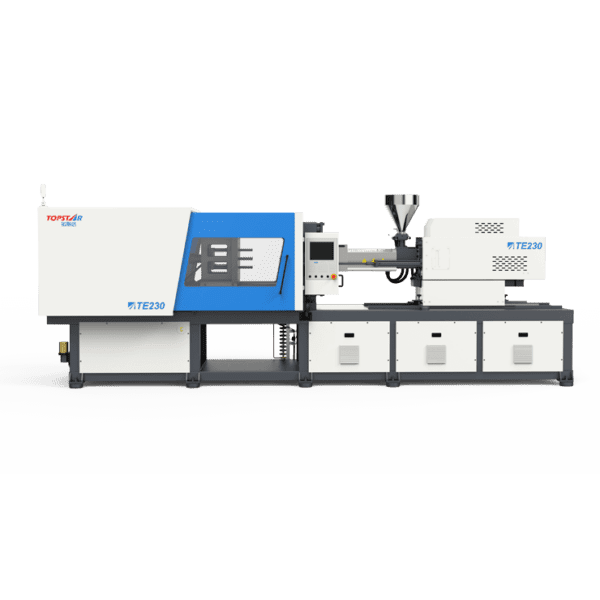 Want to know the ultimate guide on what a hopper dryer is?