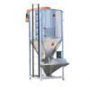 What are Vertical Mixers and why you need them? - TopStar