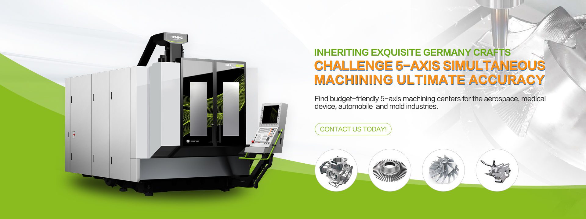 Topstar Injection Molding Machine and Injection Robot solution provider.
