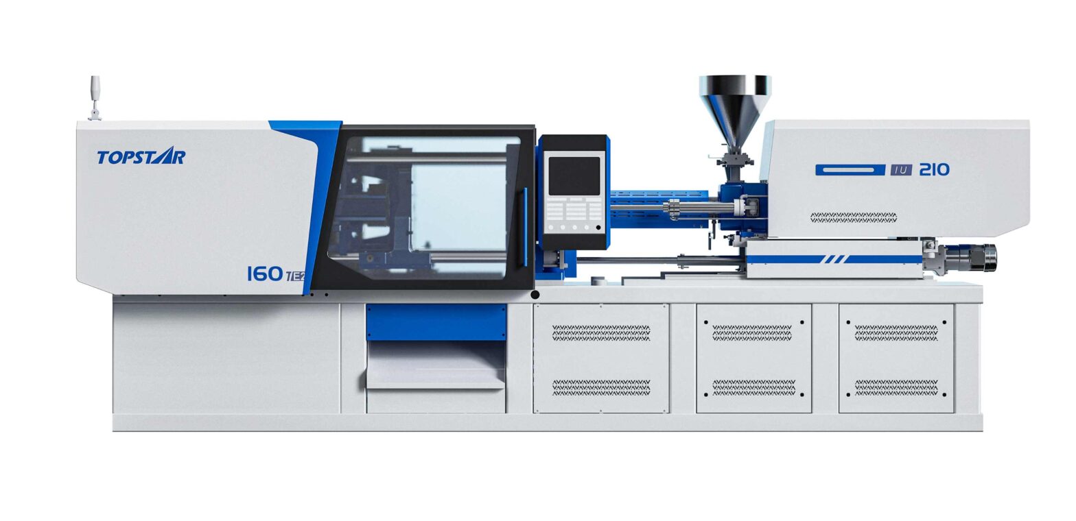 Star Club - Embrace the trend of high-end equipment localization ...