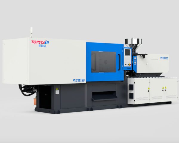 Understand the setting method of the injection molding machine