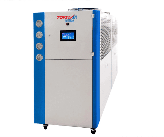 Facts about High Precision Water Distributor for Plastic Small Industries