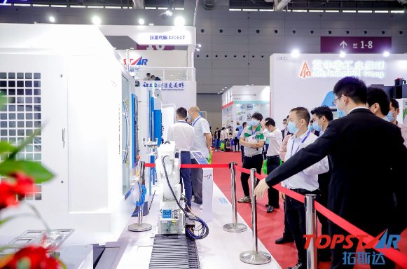 Facts about High Precision Water Distributor for Plastic Small Industries