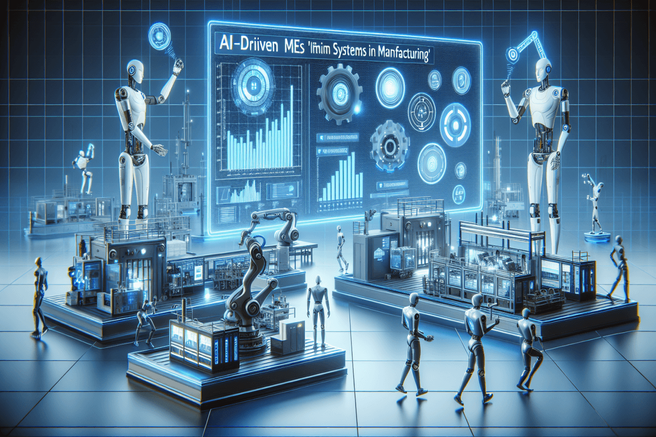 Digital Control Platform: Selecting Topstar Electric Injection Molding ...