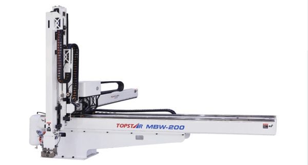 What is the indispensable role of injection robots in the injection ...