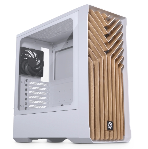 How do you find the manipulator machine that's right for you？ - TopStar