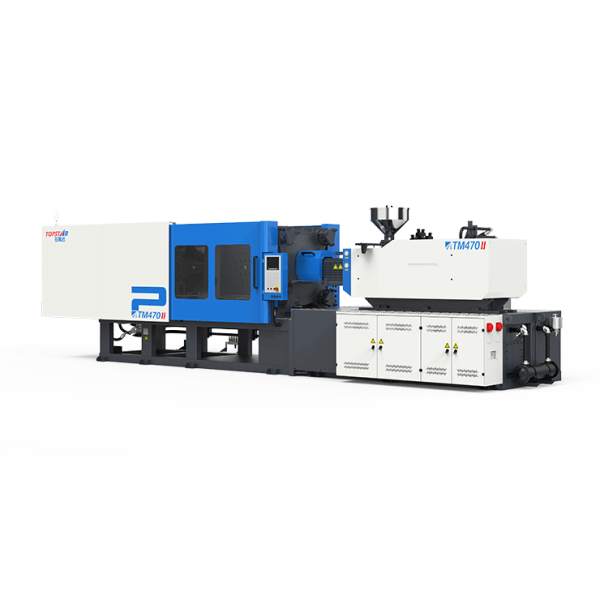 How to choose injection molding machines with different clamping forces ...