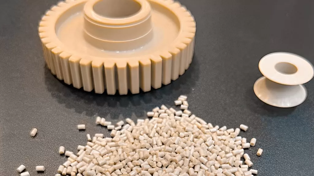 Mastering the 160℃ mold temperature controller: Which materials require ...