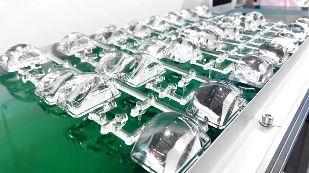 What are the Advantages of a direct pressure hydraulic injection ...